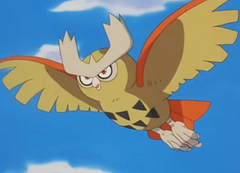 EP196 — Poképédia