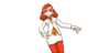 Repaire Team Flare — Poképédia