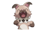 Rocabot — Poképédia