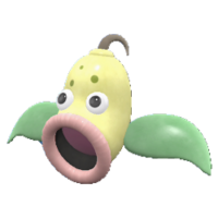 LH048 — Poképédia