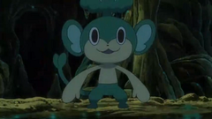 NB034 — Poképédia