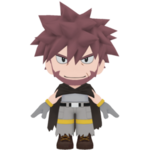 Charles (Champion) — Poképédia