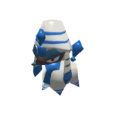 Couafarel/Imagerie/Pharaon — Poképédia