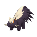 Repaire du Groupe Segin — Poképédia