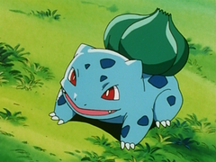 EP119 — Poképédia