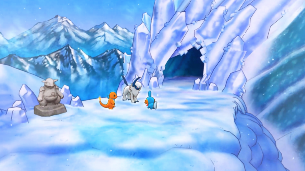 Fichier:Mont Glacial (2) PDMDX.png — Poképédia