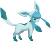 Pyroli — Poképédia