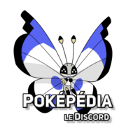 Poképédia