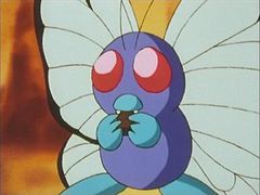 EP006 — Poképédia