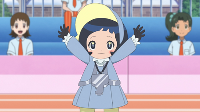 Popi — Poképédia