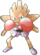 Tygnon/Imagerie — Poképédia