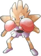 Tygnon/Imagerie — Poképédia