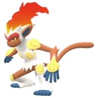 LV145 — Poképédia