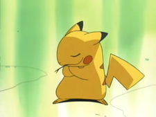 AG099 — Poképédia