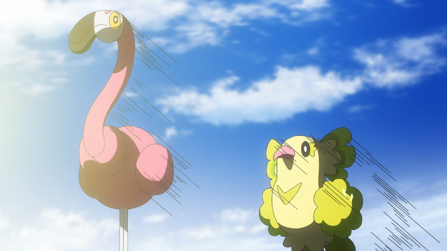 Fichier:LH055 - Pokémon d'Okuba.png — Poképédia