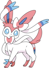 Nymphali/Imagerie — Poképédia