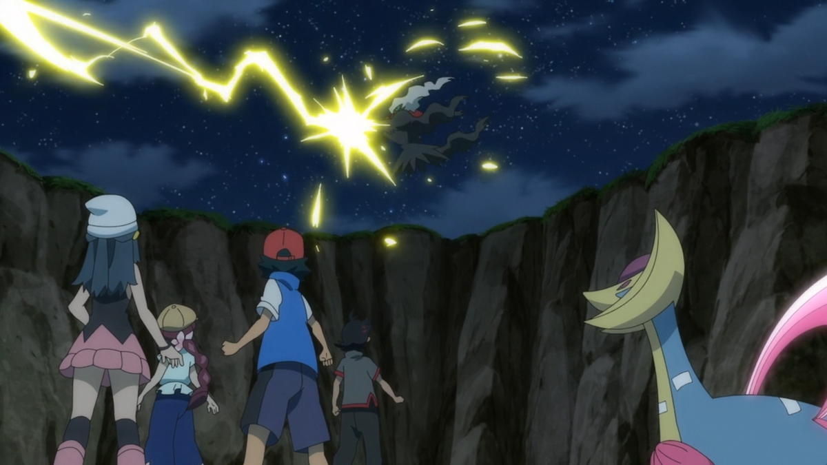 LV075 — Poképédia