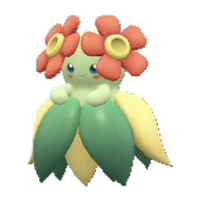 LH077 — Poképédia