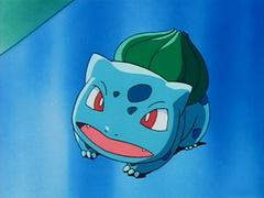 EP062 — Poképédia