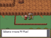 Route 4 (Kanto) — Poképédia