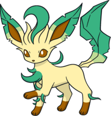 Phyllali/Imagerie — Poképédia