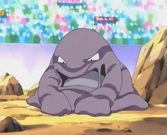 EP270 — Poképédia