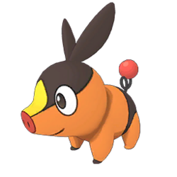 Gruikui/Imagerie — Poképédia