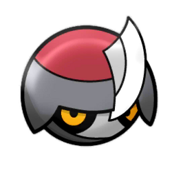 Scalpion/Imagerie — Poképédia