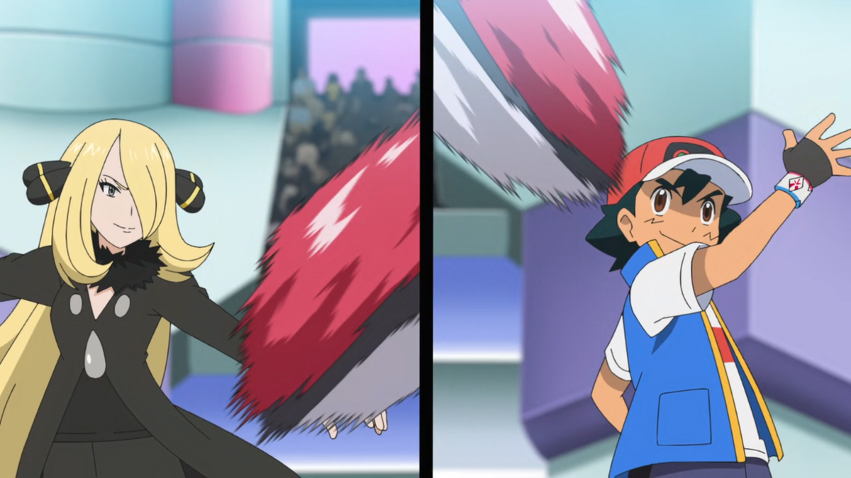 LV123 — Poképédia