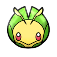 Manternel/Imagerie — Poképédia