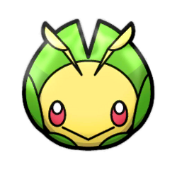 Manternel/Imagerie — Poképédia