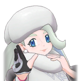 Lona — Poképédia