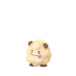 Sucroquin/Imagerie — Poképédia