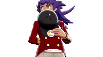 Tarak — Poképédia