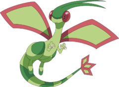 Libégon/Imagerie — Poképédia