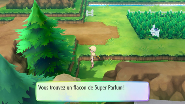 Route 10 (Kanto) — Poképédia