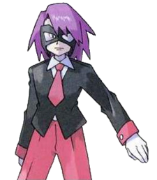 Clément — Poképédia