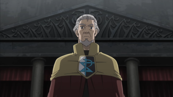 Auric — Poképédia