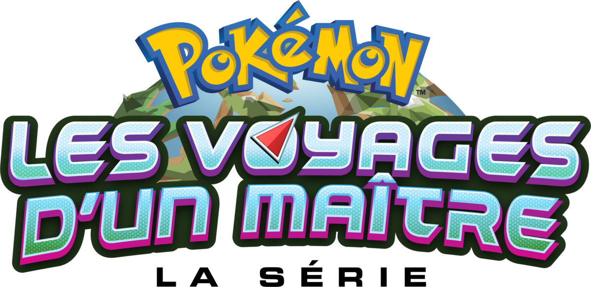 Saison 24 — Poképédia