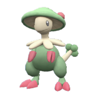 Repaire du Groupe Caph — Poképédia