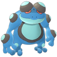 Crapustule/Imagerie — Poképédia