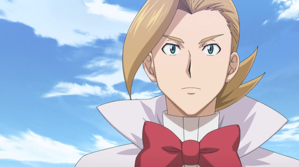 Eusine — Poképédia