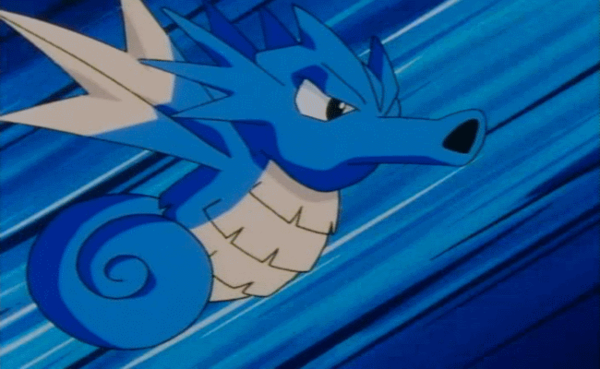 Hypocéan — Poképédia