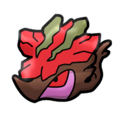 Kravarech/Imagerie — Poképédia