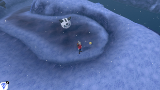 Route 9 (Galar) — Poképédia