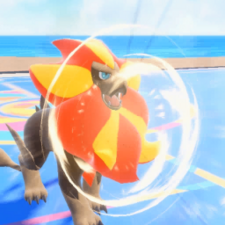 CT117 — Poképédia