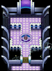 Clément — Poképédia