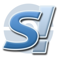 Pokémon Showdown! — Poképédia