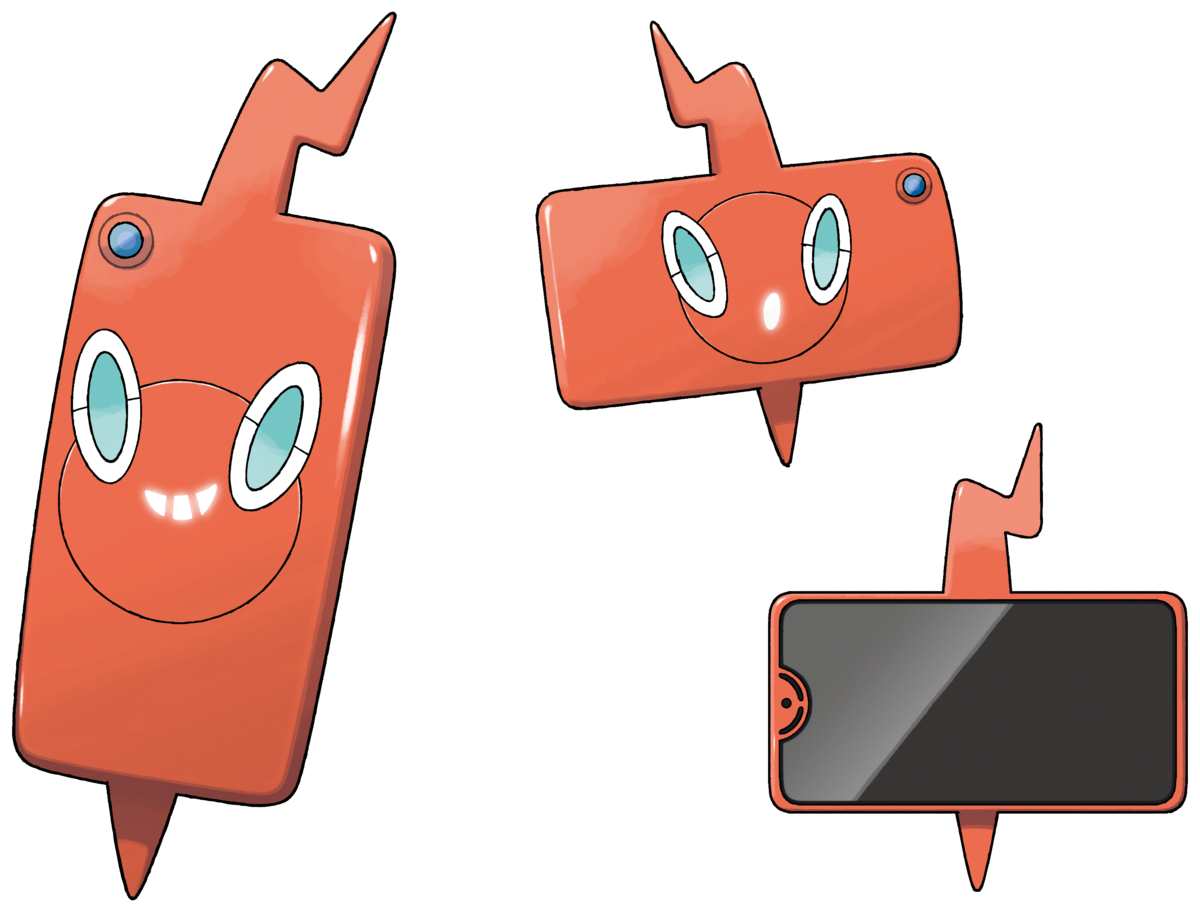 Motismart — Poképédia