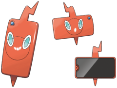 Motisma — Poképédia